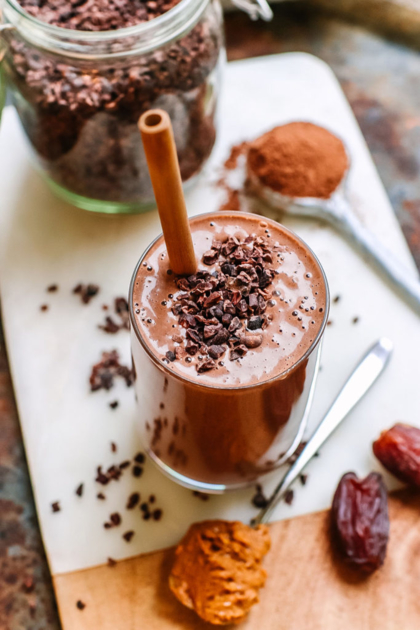 Skanu ir sveika: penkios glotnučių receptų idėjos | MENIU