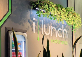 ilunch | MENIU